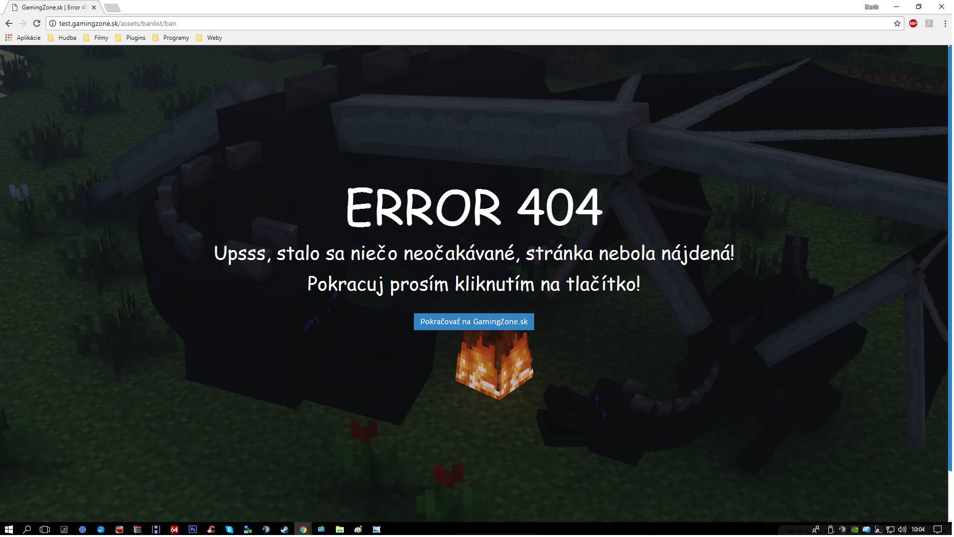 Minecraft Full WEB, Server statu, team, unregister, VIP system | SpigotMC - High Performance ...