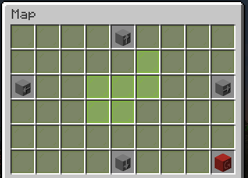 Lands ⭕ Land claim plugin Grief Prevention Protection GUI Management ...
