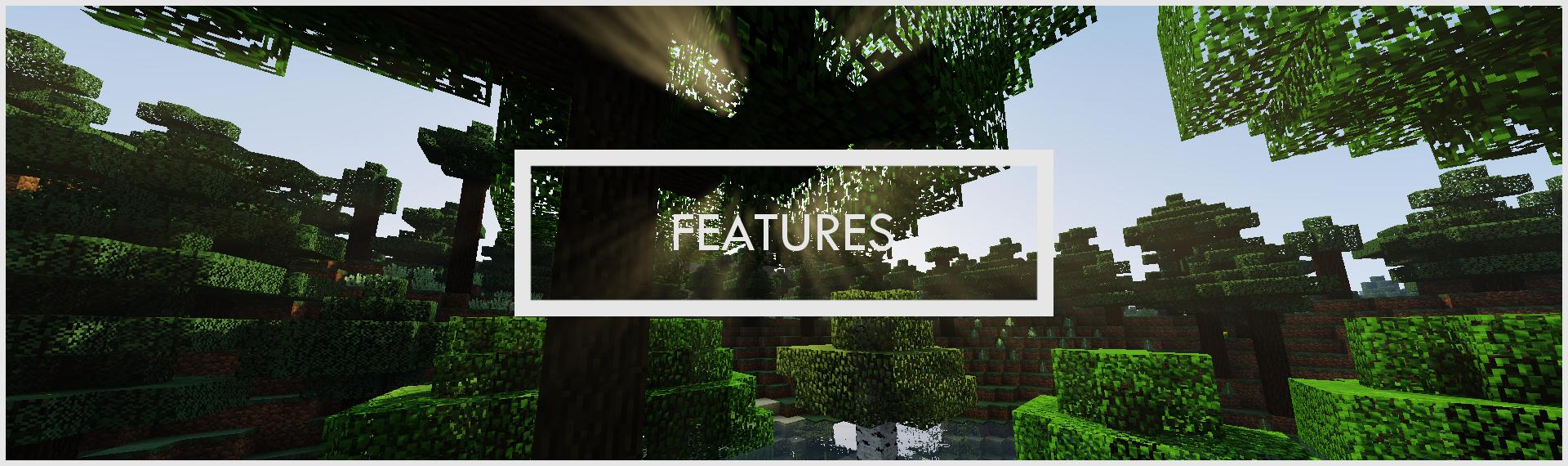 GUI-API | SpigotMC - High Performance Minecraft Community