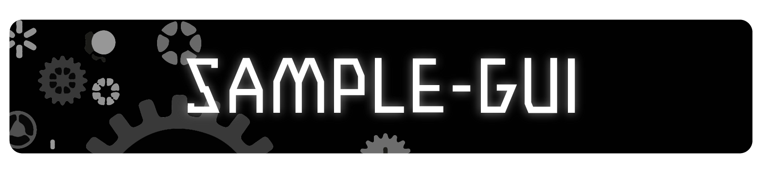 LuckyTreasure [1.12 - 1.19] - GUI done all settings | multiworld ...