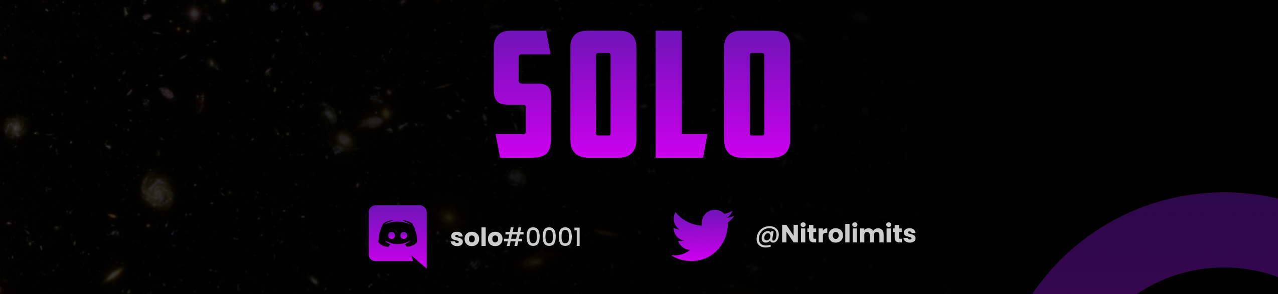 How to make Book GUI | SpigotMC - High Performance Minecraft Community