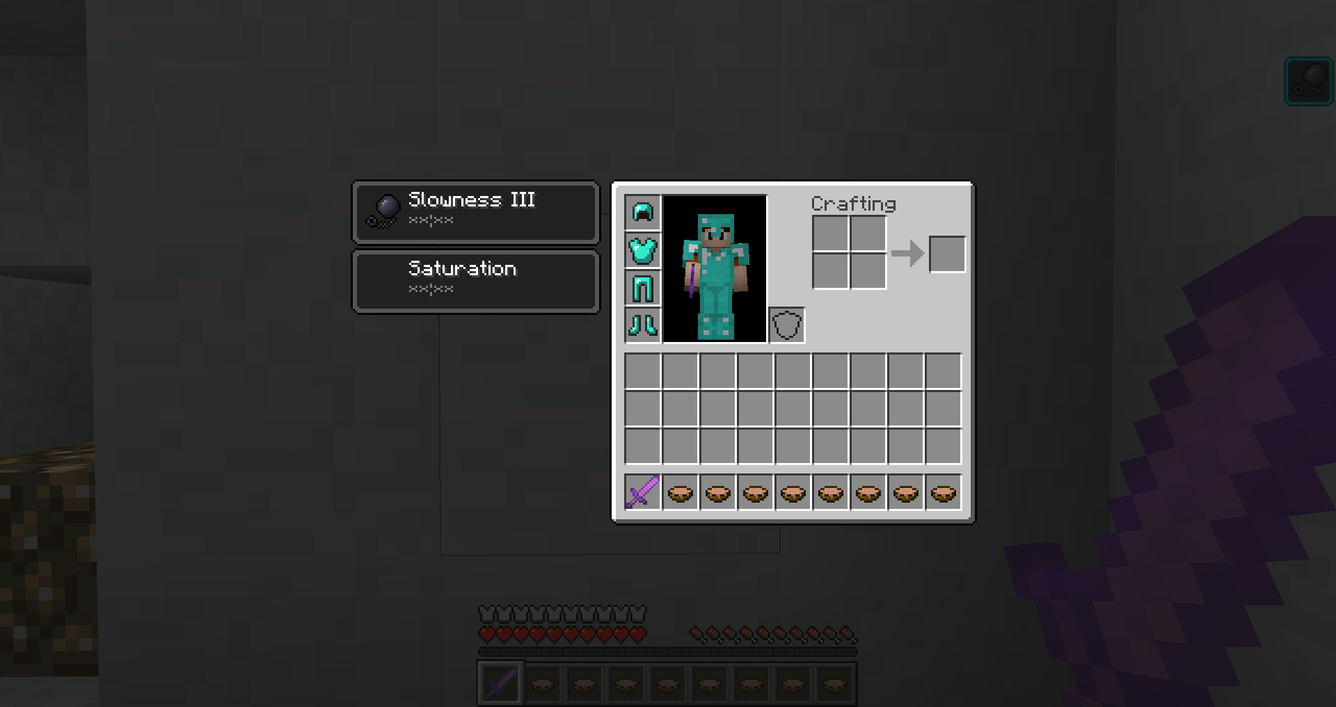 [KITPVP] Epic kits and features | SpigotMC - High Performance Minecraft ...