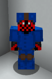 Better Armours | SpigotMC - High Performance Minecraft Software