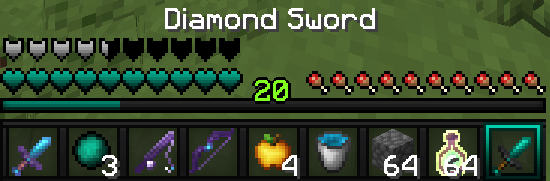 ItemRenamer | SpigotMC - High Performance Minecraft Community