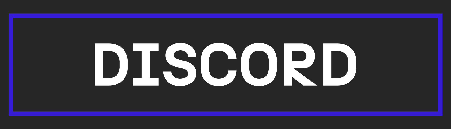 BetterDialogues: Create Engaging Player Conversations | SpigotMC - High ...