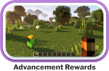 RoseLoot | SpigotMC - High Performance Minecraft Community