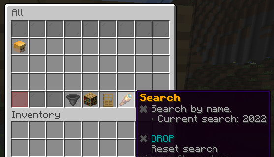 Lands ⭕ Land claim plugin Grief Prevention Protection GUI Management ...