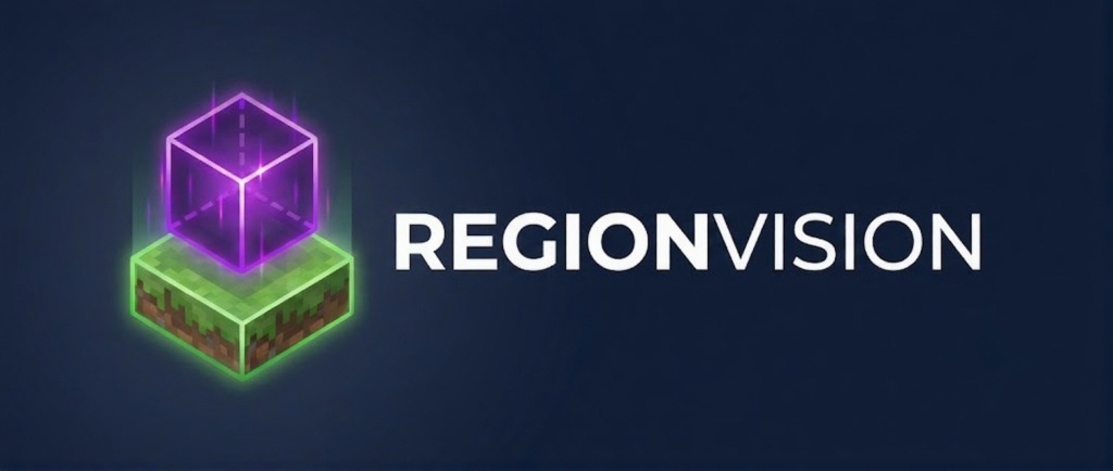 Bungee - Spigot - RegionVision { WorldGuard & WorldEdit Visualization } | SpigotMC - High ...