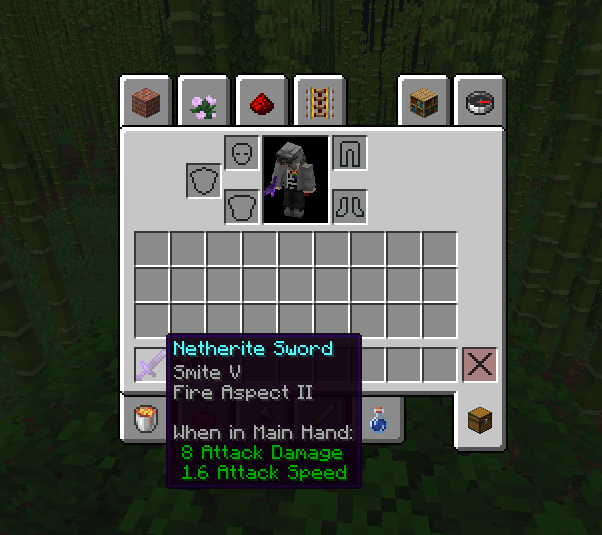 Disenchanted Reborn | SpigotMC - High Performance Minecraft Software