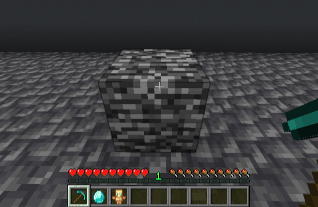 Breaker 2 - Configurable Breaking Speeds [1.12 - 1.20.2] | SpigotMC ...