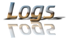 Logs [Skript] | SpigotMC - High Performance Minecraft Community
