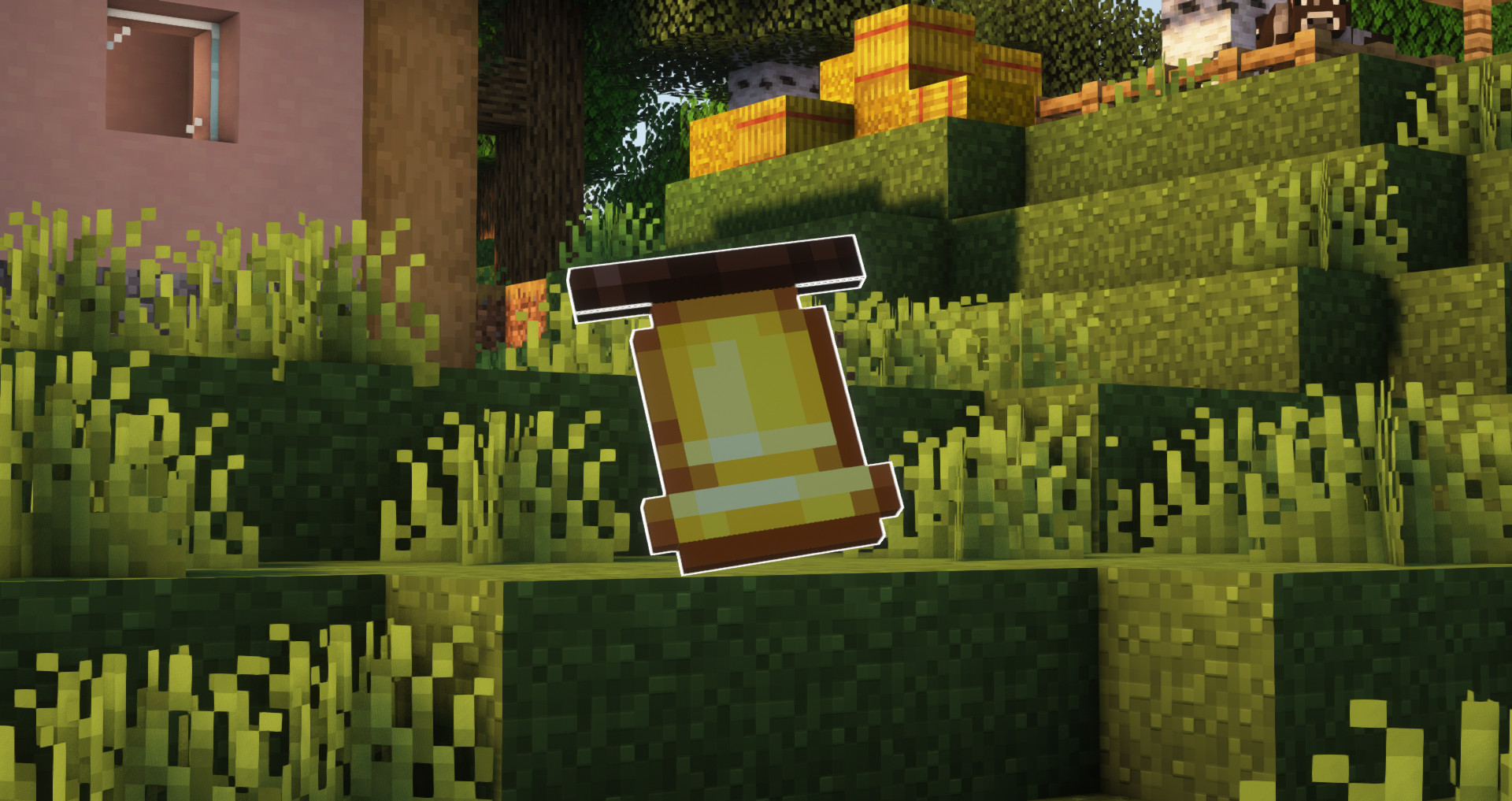 Showcase | SpigotMC - High Performance Minecraft Community