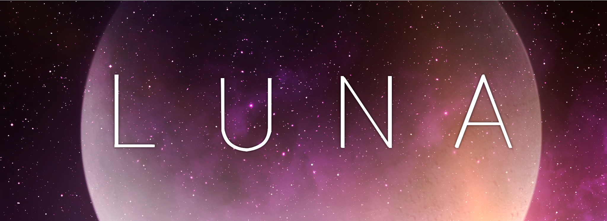 Spigot - MMOLib (MythicLib) | Page 5 | SpigotMC - High Performance ...