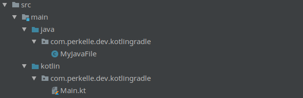 How to use Kotlin in your plugins | SpigotMC - High Performance Minecraft Community