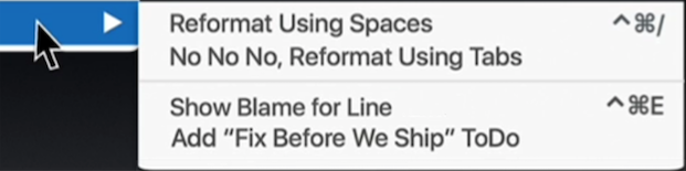 [BETA] bStats - A modern alternative to McStats | SpigotMC - High ...