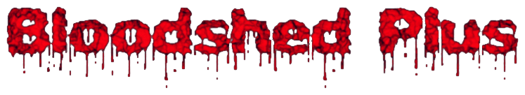 Bloodshed Plus | SpigotMC - High Performance Minecraft Community