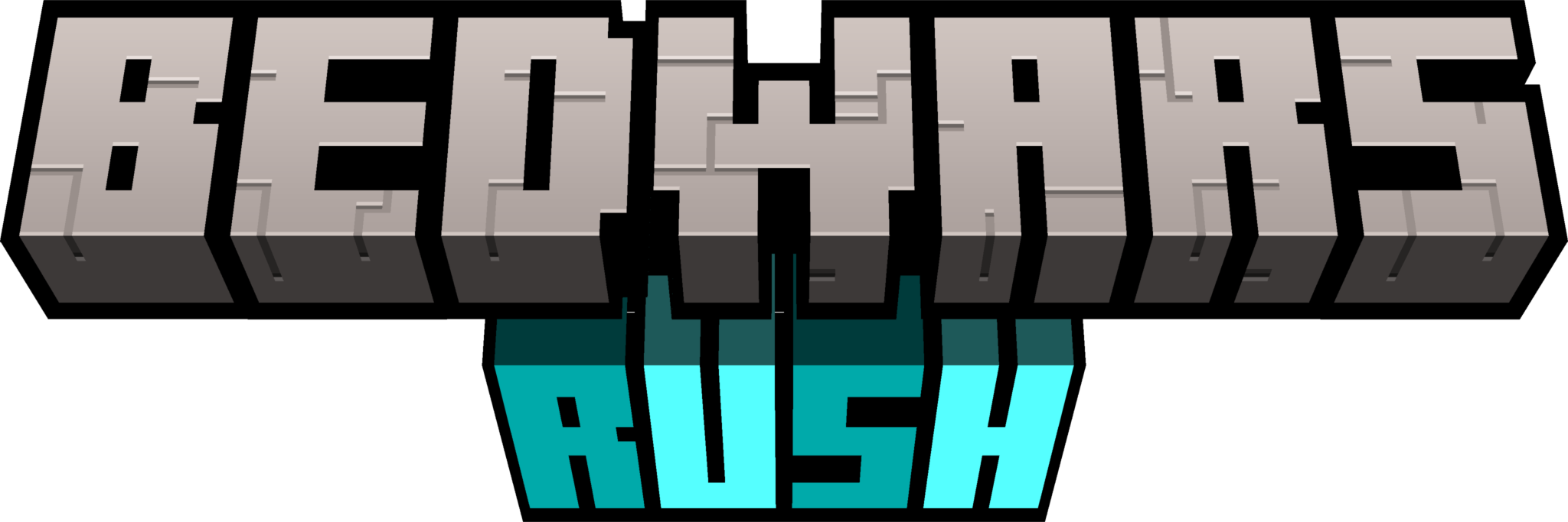 BedWars-Rush | SpigotMC - High Performance Minecraft Software