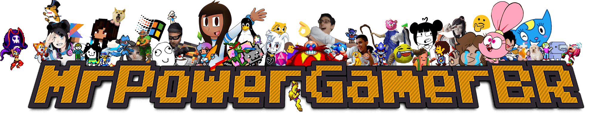 Internal Exception: io.netty.handler.codec.DecoderException: VarInt too ...