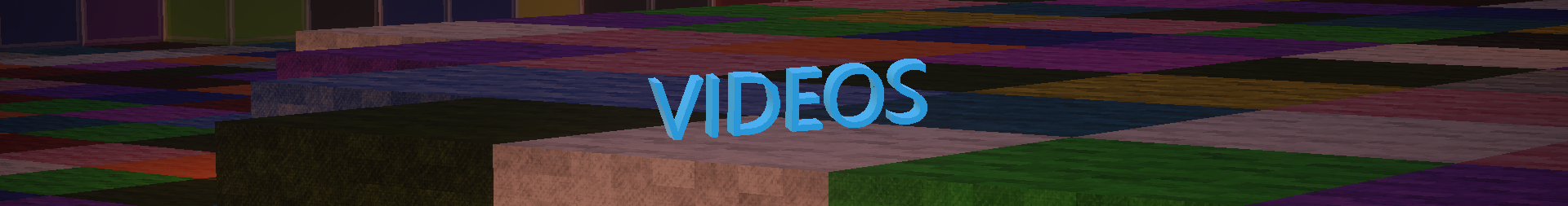 RestrictedCreative | SpigotMC - High Performance Minecraft Software