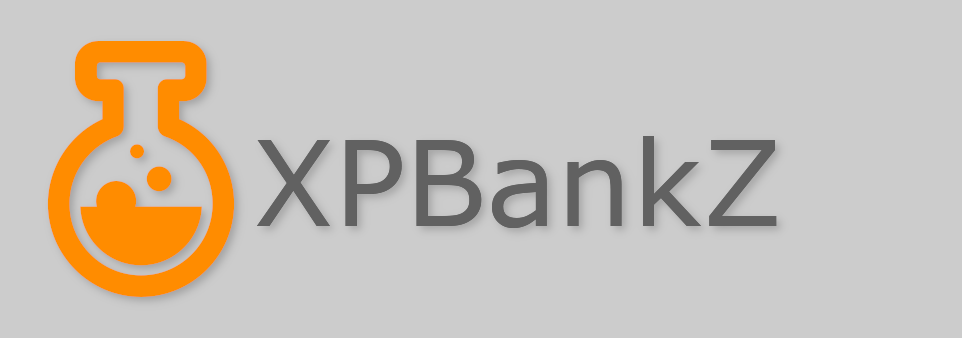 XPBankZ - Store Your XP | SpigotMC - High Performance Minecraft Community