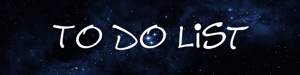 [Skript] Home-System mit UUID Unterstützung | SpigotMC - High ...