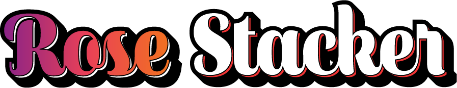 Spigot - RoseStacker | SpigotMC - High Performance Minecraft Community