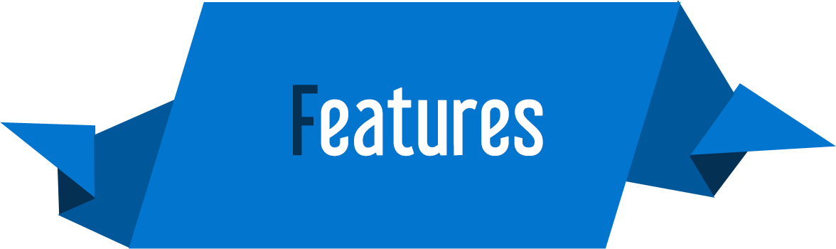 Marriage [1.8 - 1.16] Show your love! | SpigotMC - High Performance ...