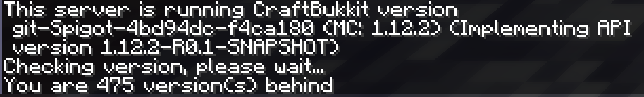 Logblock - How to make it register FAWE & (trap)doors opening closing ...