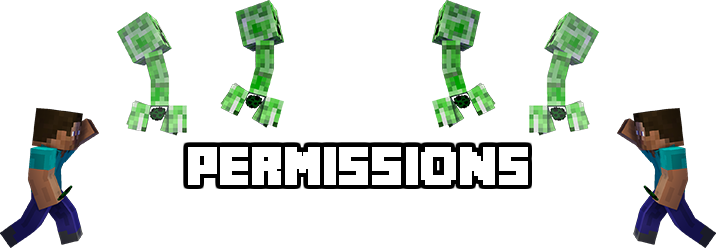 Throwable Creeper Eggs | SpigotMC - High Performance Minecraft Software