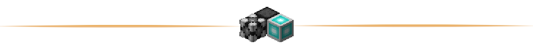 Advanced Machines | SpigotMC - High Performance Minecraft Software
