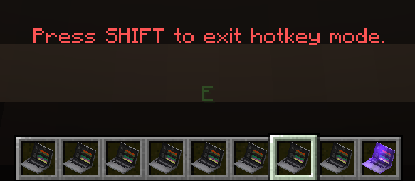 Instruments | SpigotMC - High Performance Minecraft Software