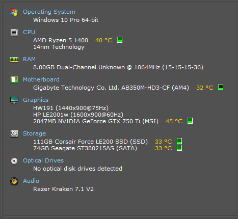 Why is my minecraft slow? | SpigotMC - High Performance Minecraft Community