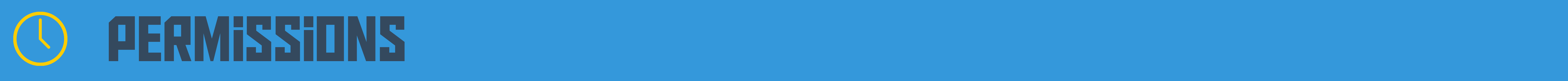 PlayerTime | SpigotMC - High Performance Minecraft Software