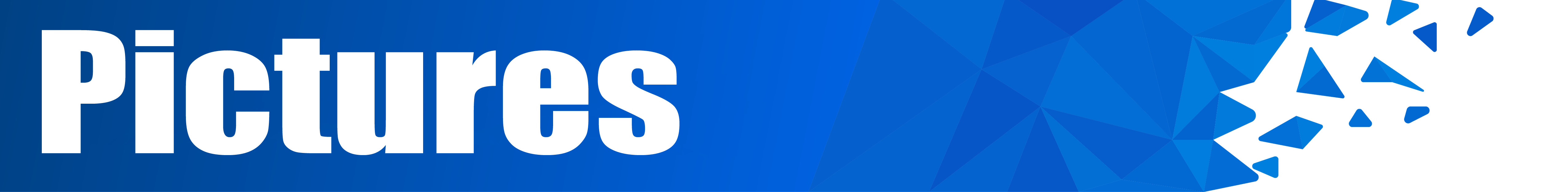 Builders Wand Free | Building Help | API | Configurable | Supports ...