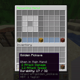 ⭐ Recycling Bin [1.16.1 - 1.19.x] | SpigotMC - High Performance ...