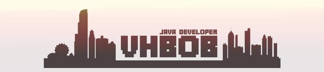 Solved - Spawn NBT schematic from structure block | SpigotMC - High ...