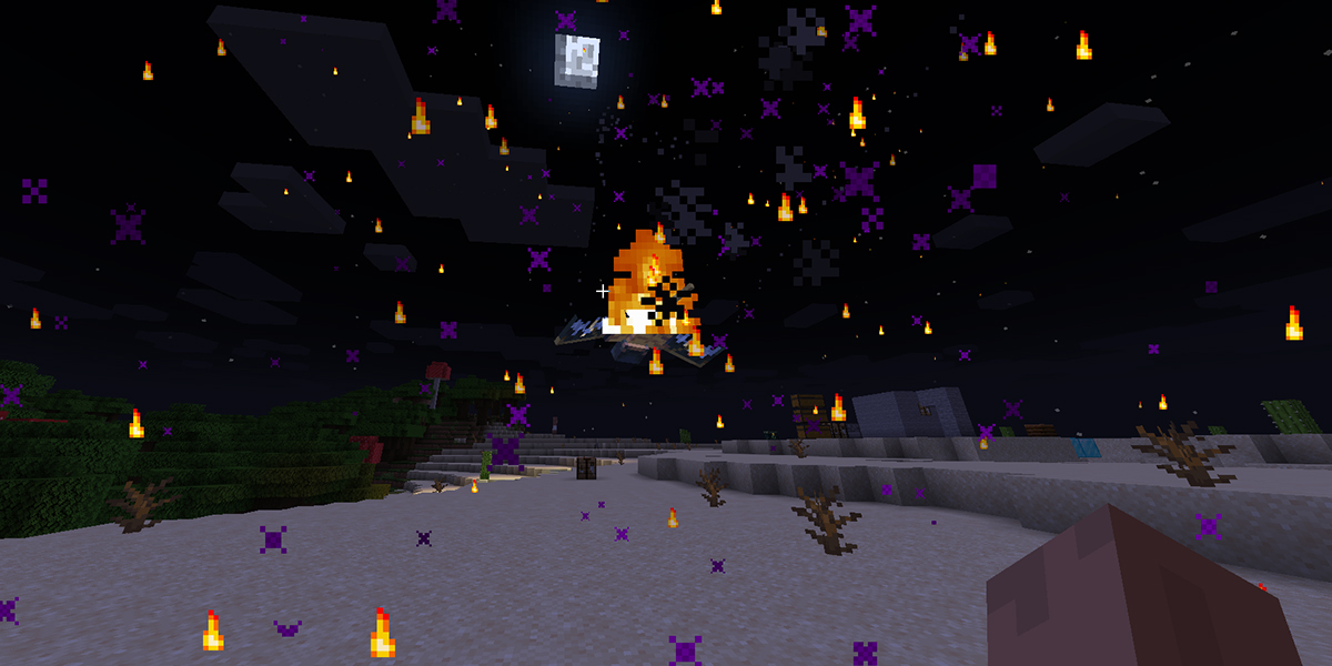 Ultimate Relics Tutorial | SpigotMC - High Performance Minecraft Community