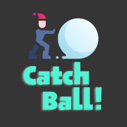 CatchBall | SpigotMC - High Performance Minecraft Software