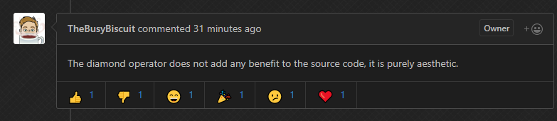 GenericCraft™ LLC templates (logo and banner) | SpigotMC - High ...