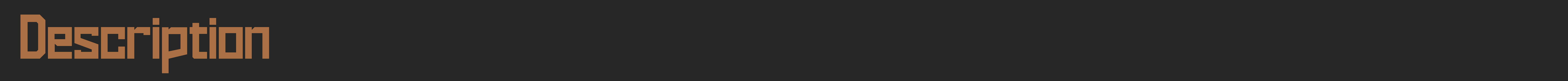 Scribe | SpigotMC - High Performance Minecraft Community