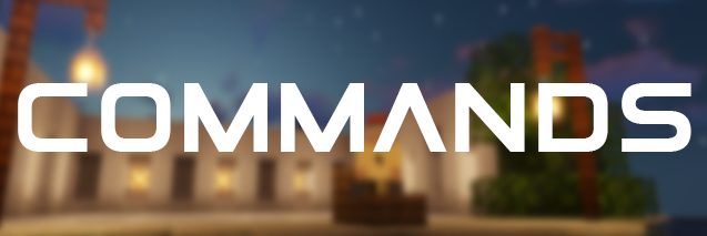 PosePlugin - choose your favorite pose[1.15.2-1.17] | SpigotMC - High Performance Minecraft ...