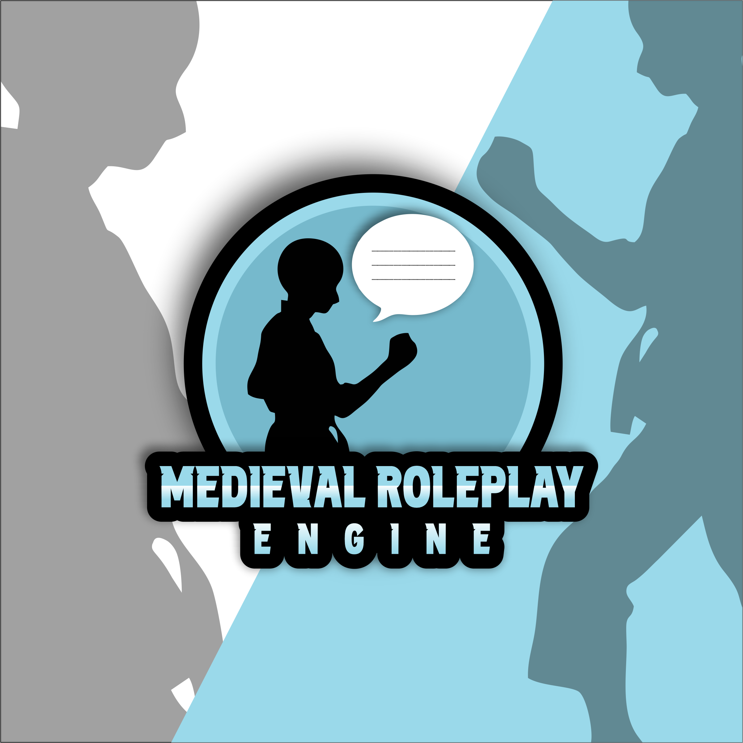 Medieval Roleplay Engine | SpigotMC - High Performance Minecraft Community