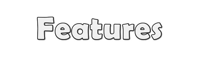 Spleef | SpigotMC - High Performance Minecraft Software