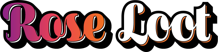 RoseLoot | SpigotMC - High Performance Minecraft Community