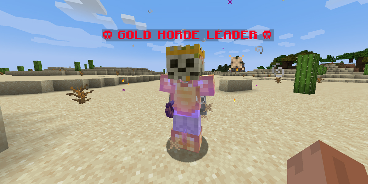 Ultimate Relics Tutorial | SpigotMC - High Performance Minecraft Community