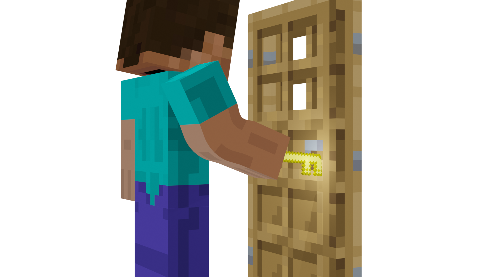 KLock | SpigotMC - High Performance Minecraft Software