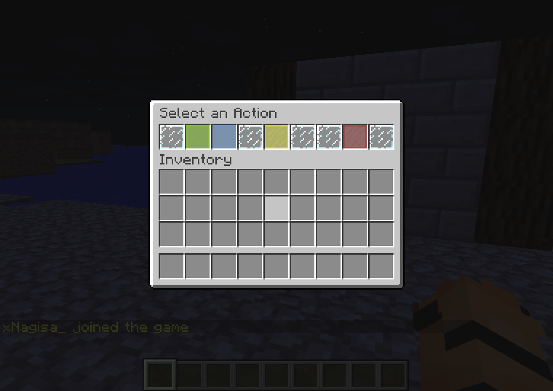 Item Generators | SpigotMC - High Performance Minecraft Community