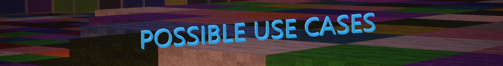 RestrictedCreative | SpigotMC - High Performance Minecraft Software