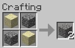 Survival Plus - RECODED - Making Survival Fun Again! | SpigotMC - High ...
