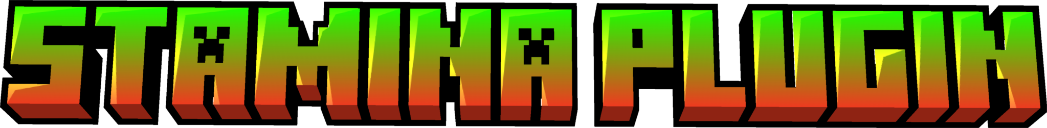 ⚡ Endurance | Stamina ⚡ [1.18 - 1.21] | SpigotMC - High Performance Minecraft Software